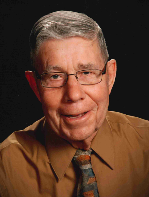Joseph W. Neid | News, Sports, Jobs - The Journal